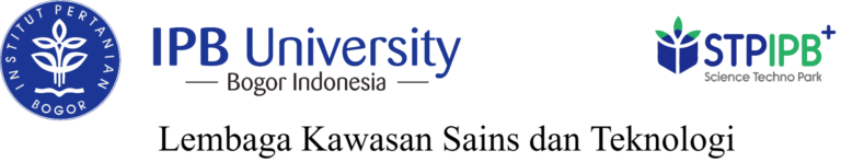 STP IPB – Science Techno Park IPB